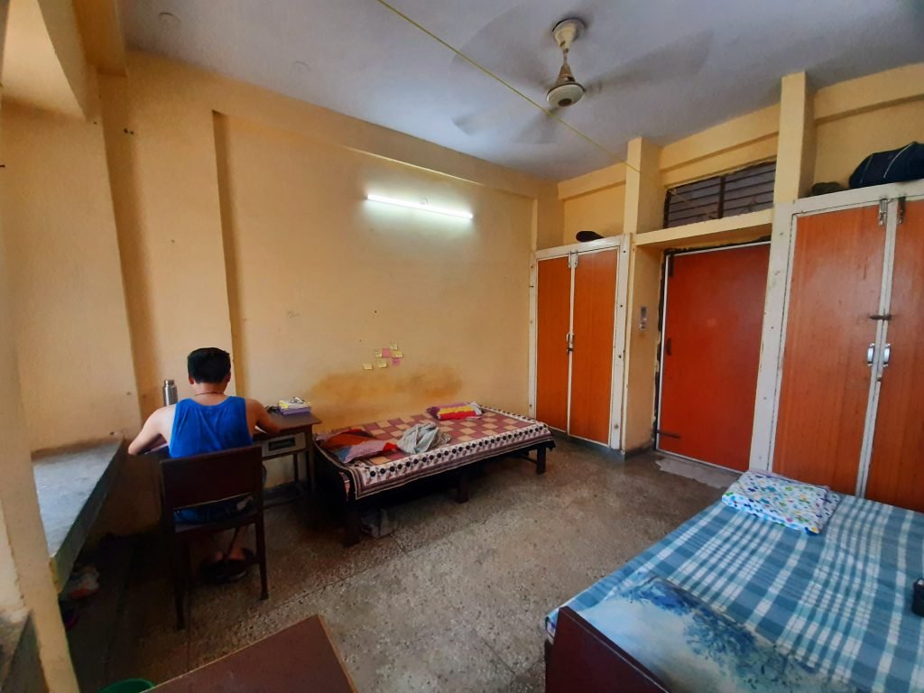 IHM Hostel - IHM GWALIOR : Institute of Hotel Management Gwalior